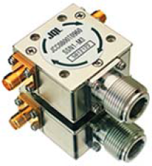 Search - JQL Technologies